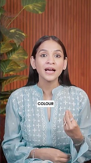 Five Essential Books Every Parent Should Read for Children Aged 0-6 I Riddhi Deorah