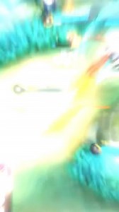 Aeronnn's just refusing to die at this point 😤 #MLBBM6 #GreaterThanEver #MLBBEsports #MLBB #MobileLegendsBangBang #M6 #AeronnnShikii #TeamLiquidID | Mobile Legends Esports