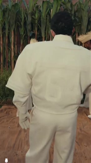 How to Use the Bad Bunny Halftime Show Filter