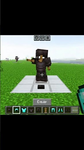 🔥 OG Build Hack That Broke Minecraft?!😯