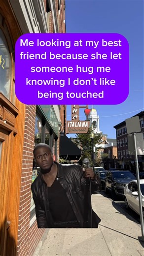 #Meme #MemeCut #2026 #bitch @Melissa Page Norman | meme girl