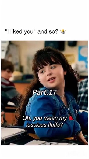 john the don on Instagram: "📺 THE RIGHTEOUS GEMSTONES: The world-famous televangelist Gemstone family rules an empire of faith. This celebrated series follows the world-famous televangelist Gemstone family, known for their immense wealth, influence, and scandalous behavior. Patriarch Eli is the face of the family and the founder of their megachurch. Still mourning the loss of his wife, Aimee-Leigh, he watches as his three children, Jesse, Judy, and Kelvin, struggle to prove themselves worthy of