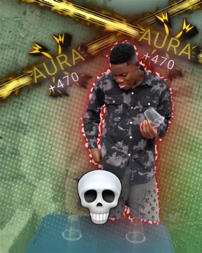 #sehar #hungergamestiktok