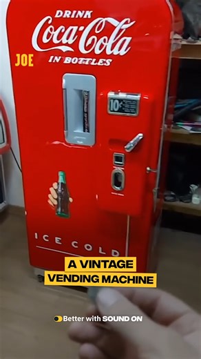 The good old times | Comedy JOE