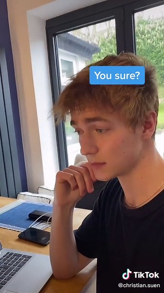 Wait I can explain 😩😩 #bf #top10