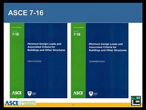 A Preview of Structural Changes in the 2021 IBC