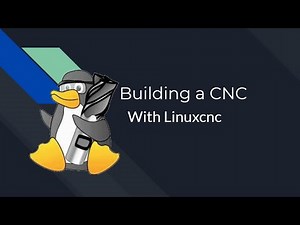 linuxcnc servo/stepper motors closed open loop analog servo motors and the ini file gui