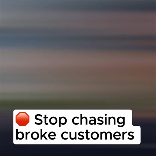 Behind every successful coaching business is ONE SKILL... It's the ability to craft & convert IRRESISTIBLE high-ticket offers 🔥 Without this skill, you'll stay trapped in the exhausting business hamster wheel - posting content daily, chasing leads, and selling $97 courses to pay the bills. My name is Graham Cochrane and I want to invite you to the most TRANSFORMATIONAL business experience you've ever had 🤯 The 10K Offer Challenge. This LIVE 5-Day virtual training will show you how to make MORE