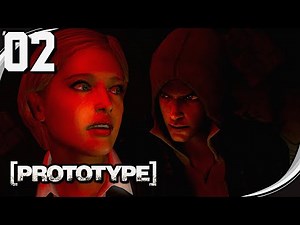 THIS GAME IS PURE INTENSITY