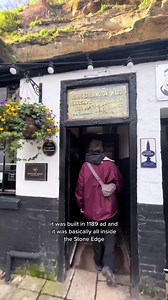 Fancy a day trip? Hop on board, sit back, relax and travel to a neighbouring city. Thanks @aabiwhite for showing us around Nottingham! #NothingBeatsBeingThere | National Rail