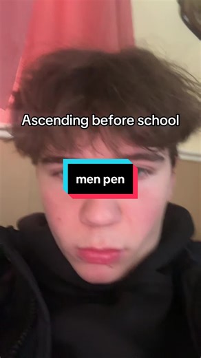 NEED to darken your eyebrows n facial hair #bp | eyebrows