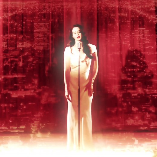 ꧁❤︎︎꧂ on TikTok