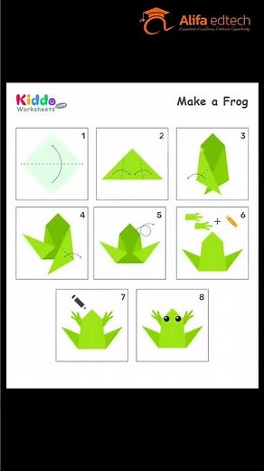 Alphabet, Math & Coloring Worksheets – 100% FREE for Teachers & Parents!