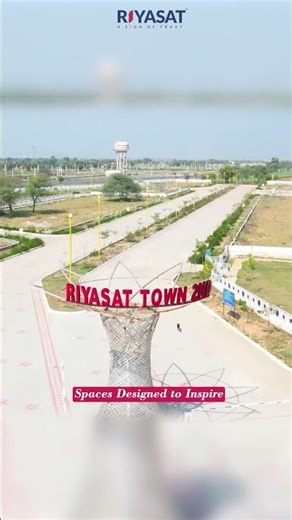 jda approved plots available jaipur all location📍📍