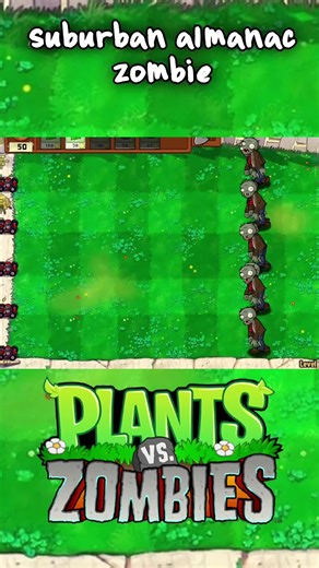 Zombie Brains Obsession: A Suburban Almanac Insight