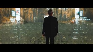 🎥✨ Highlights from the PwC Sustainability Awards 2024, held at the House of Digital Art! 🌍 This year's event was a great experience, with immersive visuals and interactive elements that really brought Sustainability to life. This event focused on honouring commitment and progress towards a better future. Watch now to relive this memorable night! Learn more here: https://ow.ly/WCjb50TvTKG | PwC Mauritius