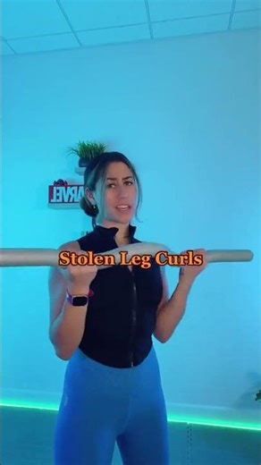 the long awaited Rocket workout 😂 #geekgym #rocketraccoon #geeksquad #marvelworkouts