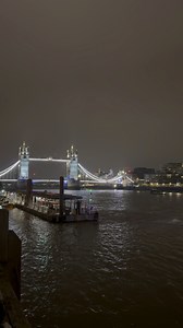 Tower Bridge Night View  #London #towerbridge | Unlimited Saif Hossain | Facebook