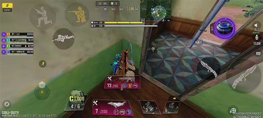 SOLID MT ❤ SCRM 🙂 #fyp #viralvideo #CapCut #ma#maranaotiktokers🇵🇭