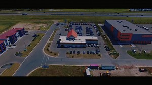 Auto financing with Cash Back! ☑️ Up to $8000 cash back ☑️ 3-6...