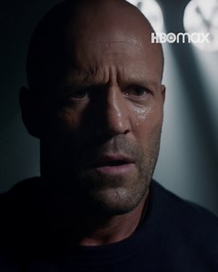 Vracia sa na dupľu. Nový film MEG 2: Návrat do hlbín bude mať premiéru už 29. septembra na HBO Max. | HBO Max