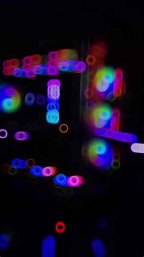 Os vídeos de Chromatec (@chromatecbuilds) com Minerva - Shah