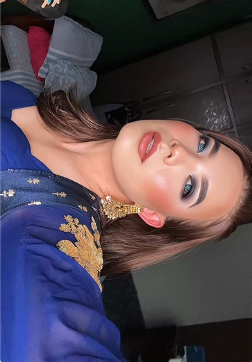 Exploring Different Personalities and Their Unique Vibes