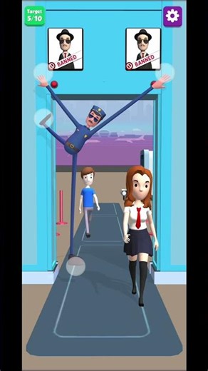 #war #ww #history #military #worldwar #army #gameskhelkarpaisekai #ajjubhaiinmymatch #yt #shorts