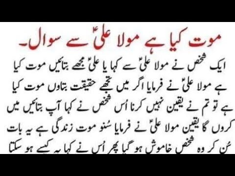 how to complete watch time on youtube