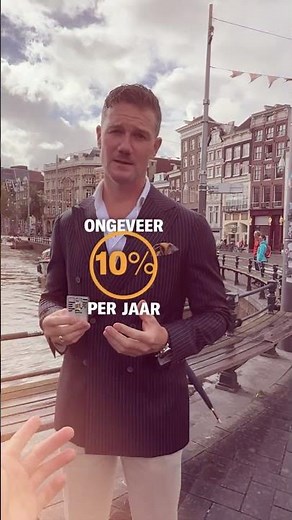 Goud vs zilver: wat is een betere investering?