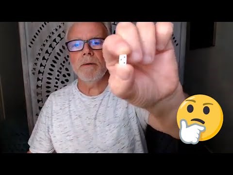 Alba Classical Guitar Beads - A Simple Solution For Tie End Classical Guitar Strings