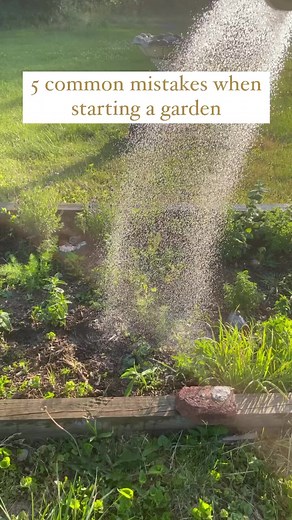 20K views · 175 reactions | When I was a beginner, I too made these...