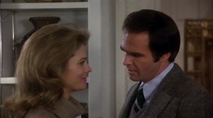 Начать сначала (1979) Starting Over