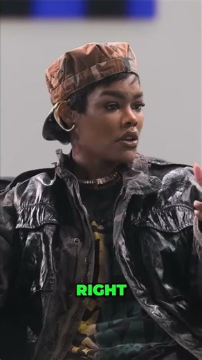 Glade Plug-In: Make Your Whole House Smell Amazing! #shorts