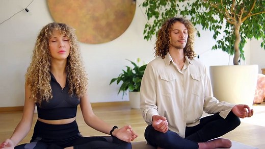 The Wonderment of Orgonite - FULL DOCUMENTARY 4K