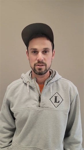 4.8K views · 17 shares | Dirt? Dust? Debris? No problem. Our team is tackling the Red River Dispatch post construction cleaning. We love conquering jobs like this one! | Super Cleaning, LLC | Facebook