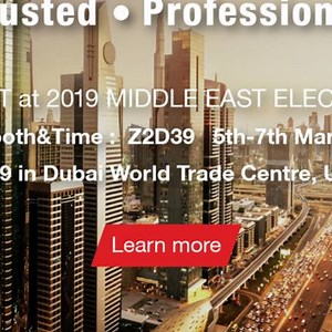 7.2K views | INVT Electric on Reels | Facebook