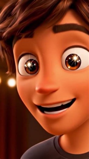 Mistletoe 🎄 | JD Days | Official Christmas Short