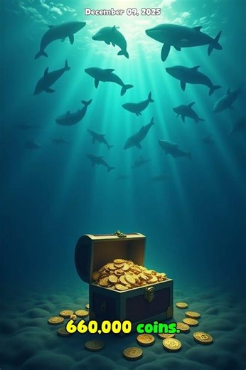 Bitcoin Backed Banking Products: A Game-Changer?