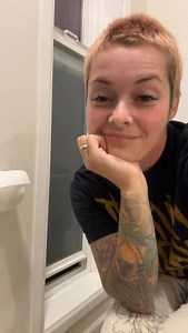 Do we have a fav 👀🤣 #nofilter #cleaninghack #relatable #funny #sunday #morninghumor #cleaning #cleaningmotivation #asmr #influencer | Takes a Village Cleaning