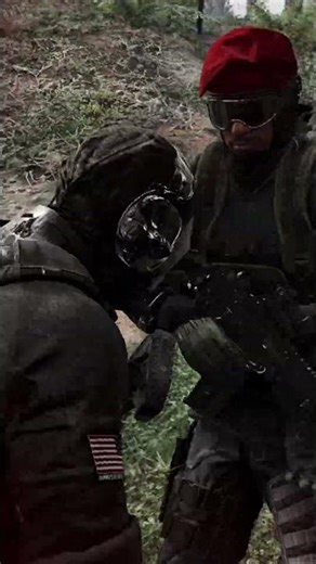 Ghost Realistic Stealth Gameplay｜Ghost Recon Breakpoint｜4K #gaming #gameplay