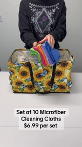 13K views · 33 reactions |  NEW ARRIVALS ALERT!  We just dropped...