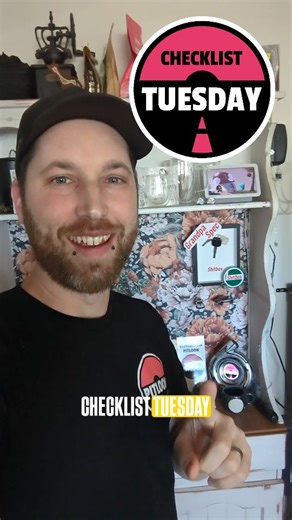 The auto captions decided that "Haltech Elite 750" is actually "Help Take A Leak 750" Big feature of @haltech parts in this edition of Checklist Tuesday! #volvo #850r #wagon #app #startup | Pitloon