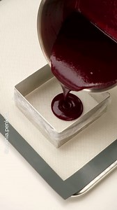 5.4M views · 24K reactions |  New recipe “Cherry Matcha” and my...