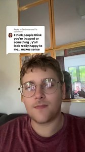 113K views · 2.9K reactions | Answering question , am I trap? 樂 | Mary and Brandan | Facebook