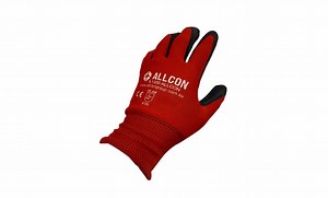 Allcon GripMaster Economy Glove - Size 10 (Min Order:12) | Allcon