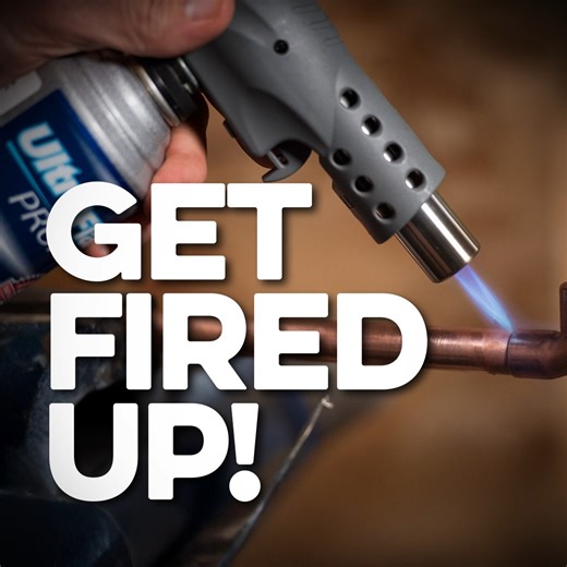 20K views · 30 reactions | Metal fabrication projects don’t have to put a big dent in your wallet.  Check out these hot deals on a selection of torches, drill presses and more in-store or online!  https://prnc.es/4hHKN1Y | Princess Auto | Facebook