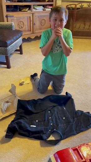 Luke Combs - Core Memories | Country Music Highlights