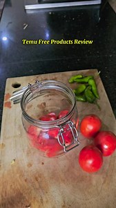 Free products review from @temu #temu #unboxing #review #temuasia #shopping #online | Nuray Malyk