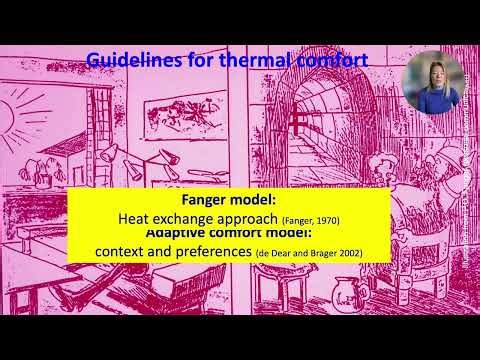 Session 2 of BAE Webinar Series: Bringing Building and Environment into the AI Era